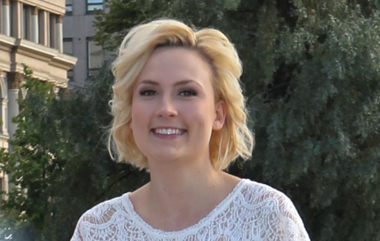 Jippu - Alchetron, The Free Social Encyclopedia