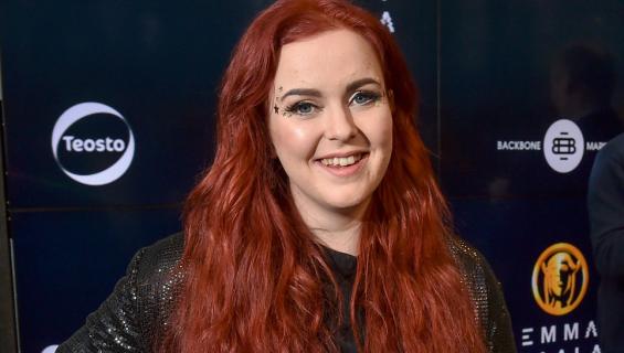 Ellinoora - Uutiset | Seiska