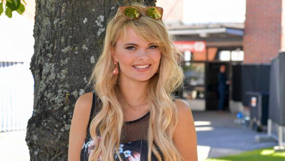 tangokuningatar - Uutiset | Seiska