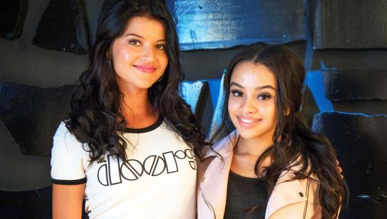 Sofia Arasola - Uutiset | Seiska