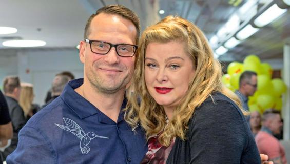 kaunis elämä - Uutiset | Seiska