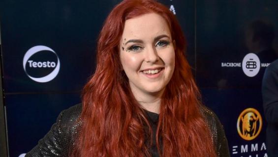 Ellinoora - Uutiset | Seiska