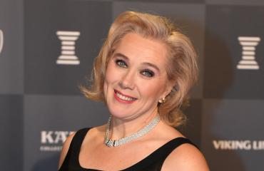 ringa ropo - Uutiset | Seiska