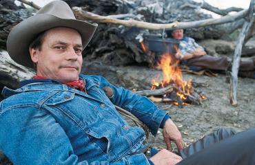 mikael mikkonen - Uutiset | Seiska