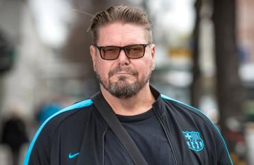 Henry Saari - Uutiset | Seiska