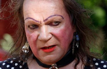 markus kuotesaho - Uutiset | Seiska