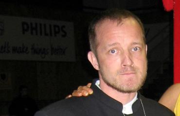 Simo Rantalainen - Uutiset | Seiska