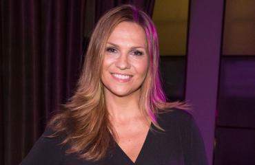 janina fry - Uutiset | Seiska